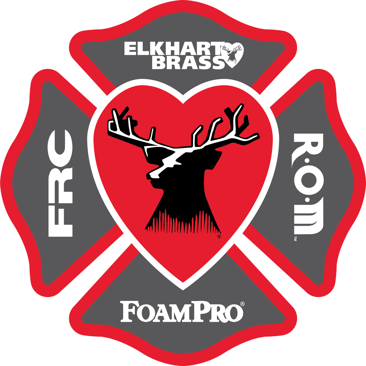 FEI Merch – Elkhart Brass